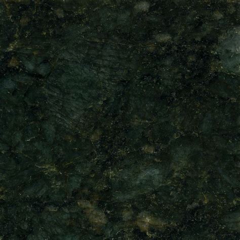 Peacock Green Light Granite Countertop