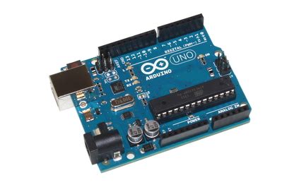 Arduino Rotary Table For Dummies Home Model Engine Machinist Forum
