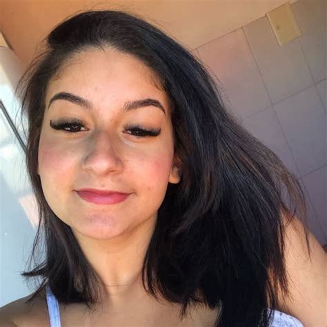 Jessica Jessi Goes Threads Say More