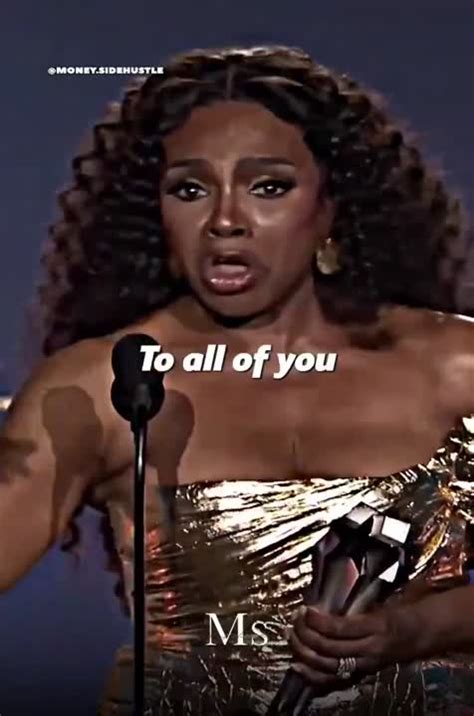 Sanjayinspiresindia Sanjay Pendharkar 82 Comments