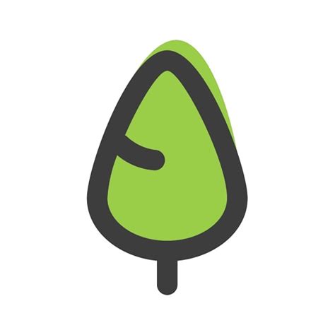 Treeapp Plant Trees For Free By Treeapp