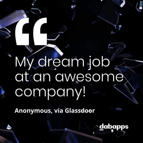 Dabapps On Linkedin Brightontech Digitalbrighton Sussextech