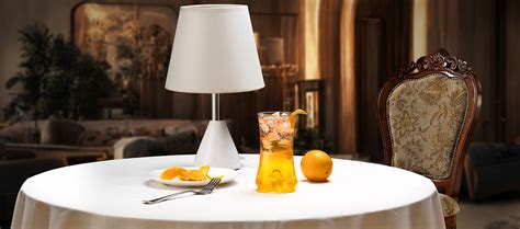 Wine Glasses Red Wine Glasses Stem Wine Glasses Wholesale