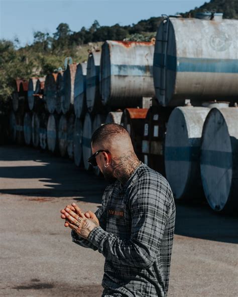 Já Avistamos Os Novos Drops Da Yed Vindo Aí Aguardem Os Próximos Lançamentos Que Estão Irados