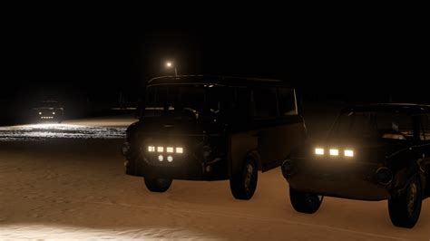 Just Discovered Physlock For All Cars Mod R Thelongdrive