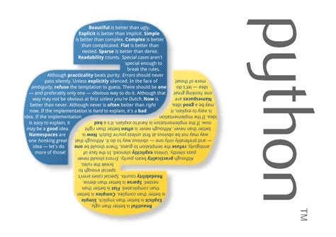 Python Operadores Bitwise Com Exemplos