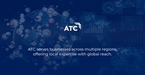 Itconsulting Globalbusiness Technologyconsulting Cybersecurity