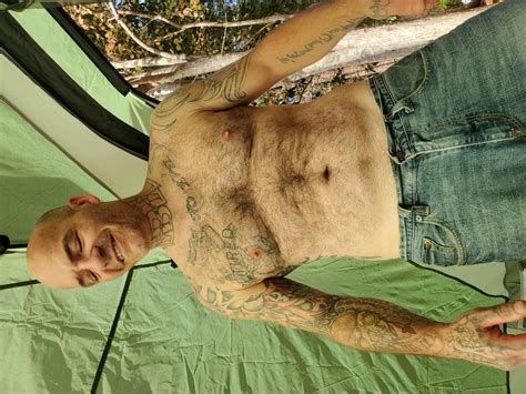 Frank And Amber Nude Pics Xhamster