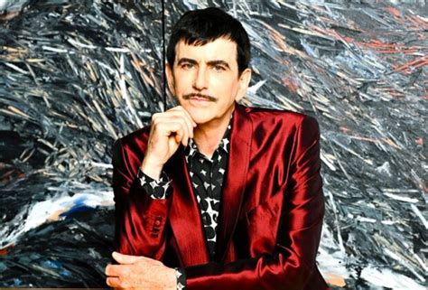 Musexpo 2025 Names Mark Beaven Lifetime Achievement Award