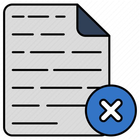 wrong file wrong document incorrect file incorrect document delete