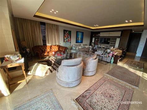 Fes Penthouse Champs De Course Fès Updated Prices 2025