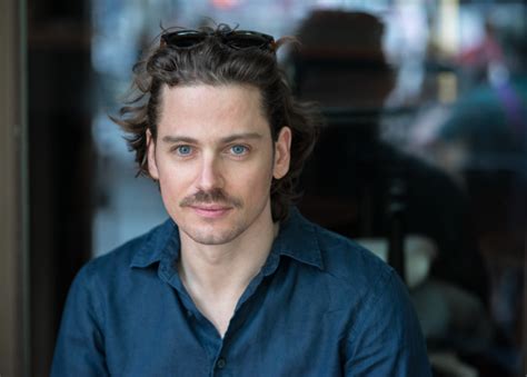 Anthony Paul Actor Etalenta