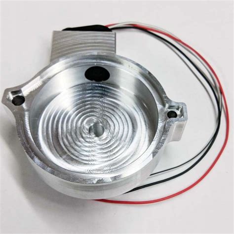 Cam Angle Sensor Cas Conversion For Tfi Distributor