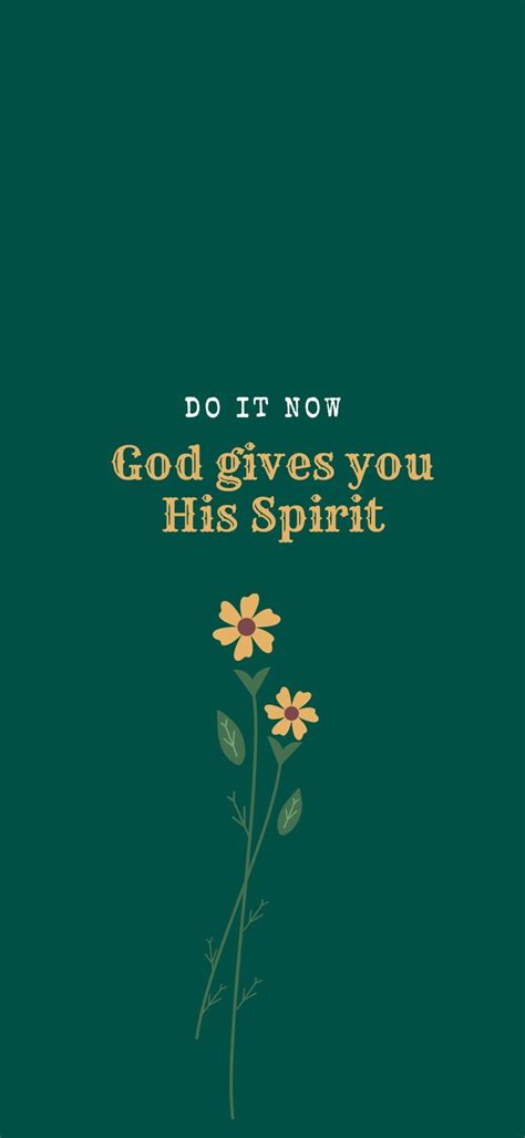 Procrastination Wallpapers Top Free Procrastination Backgrounds