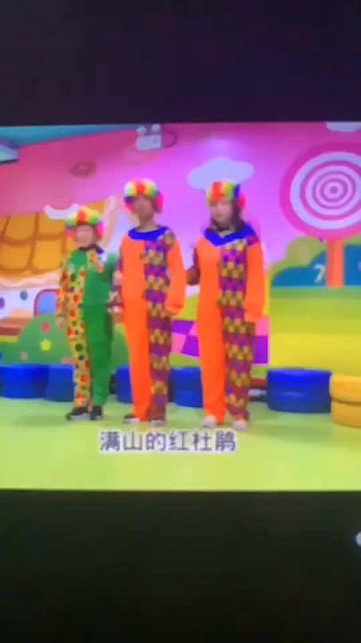 Lzd ชุดการแสดงสำหรับเด็กฮาโลวีนวันเด็กเสื้อผ้าครึ่งโจ๊กเกอร์ Th