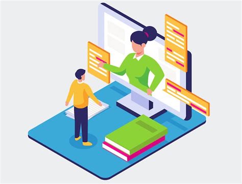 Elearning App Development In 2026 The Ultimate Guide