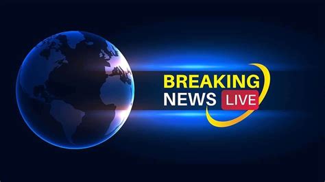 Breaking News October 21 Highlights India Tv