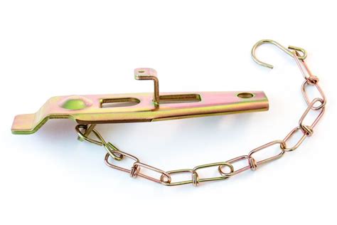 Dummy Gladhand No Hole Kolstad