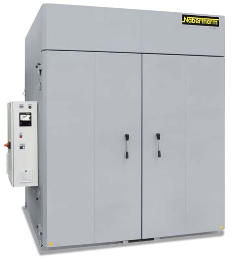 標準電気炉一覧 株式会社src