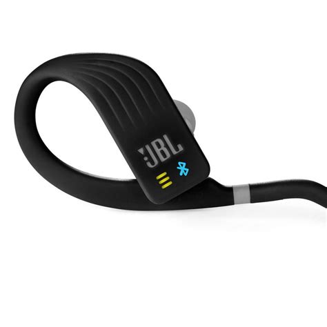 Jbl Endure Dive Wireless Waterproof In Ear Headphones With Built In Mp Player Costco Uk