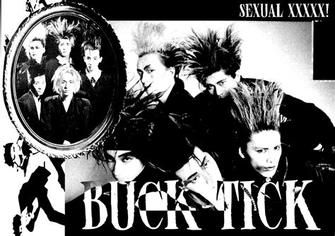 Discover 13 Vkei Posters Ideas Band Posters Visual Kei Poster