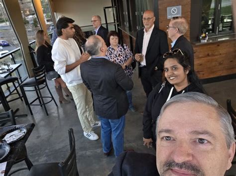 Community Networking Cybersecurity Erik Boemanns 16 Comments