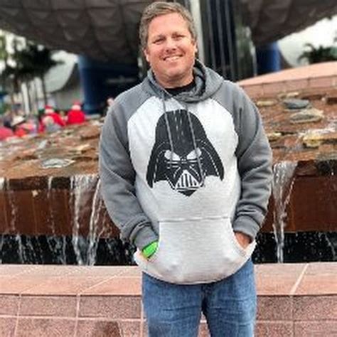 Harrison Johnson Youtube