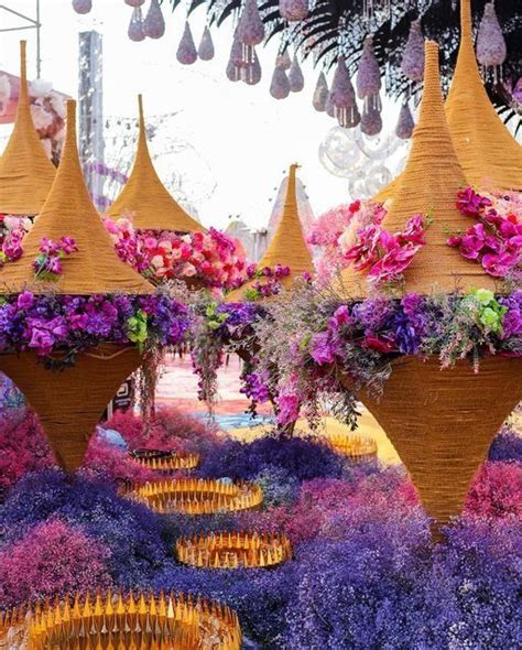 Luxury Wedding Event By Interflora India Online Flower Delivery