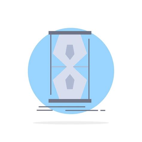 Hourglass Figure Vector Art Icons And Graphics For Free Download