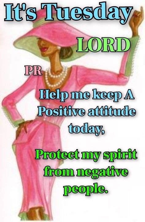 230 Tuesdays Ideas In 2025 Black Inspirational Quotes Black Women