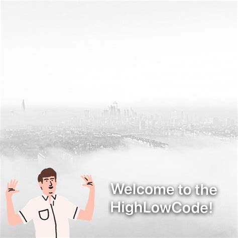 Oren Mizrahi On Linkedin Nocode Lowcode Genai Softwaredevelopment