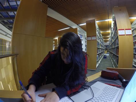 Getcha Head In The Game Wellesley Student Blog