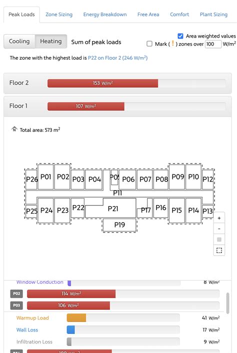 Sefaira Dutch System Sefaira Sketchup Community