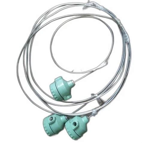 Thermocouple K Type Sensor To Deg C At Piece In Mumbai ID