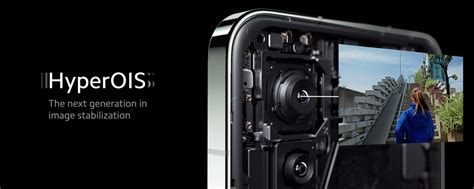 Xiaomi 13 Series Global Launch Event Xiaomi 13 Xiaomi 13 Pro And Xiaomi 13 Lite Officially