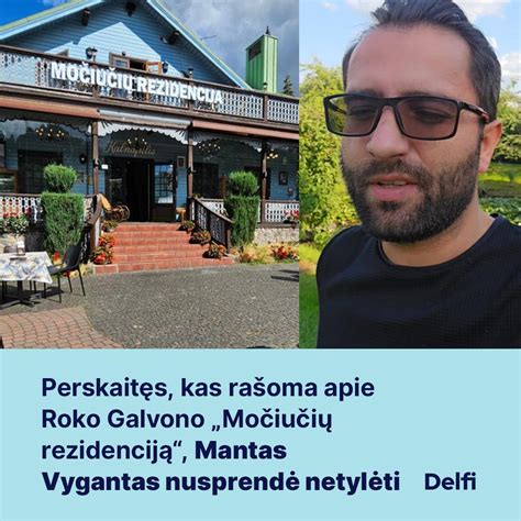Delfi Lt Situacija Kaista Delfi Lt A 120145773 Facebook