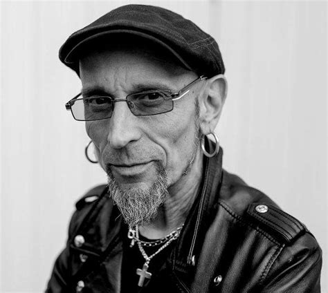 Confidencial El Cambio De Fito Cabrales Antes Y Después