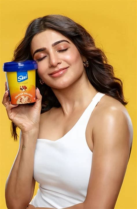 Samantha Rallaboutfavourites