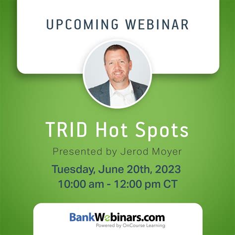 Trid Tridcheatsheet Oncourse Learning