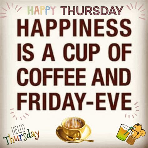 Happy Friday Jr S