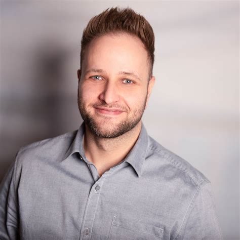 Nils Seeger Sps Programmierer Alymov Automation Gmbh Xing