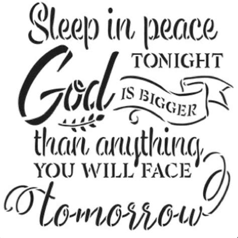 Faith Is The Assurance Bible Verse Decal For Walls Doors Etsy Artofit