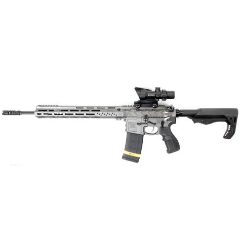 Fostech Stealth For Sale Used Excellent Condition