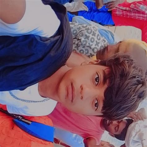 Jaspal Kumar Youtube