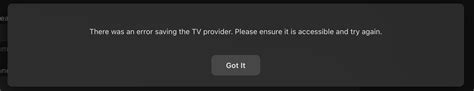 live tv m3u not working live tv emby community