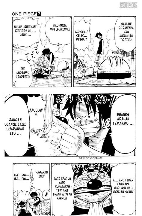 Object Detection Object Detection Model By Learning