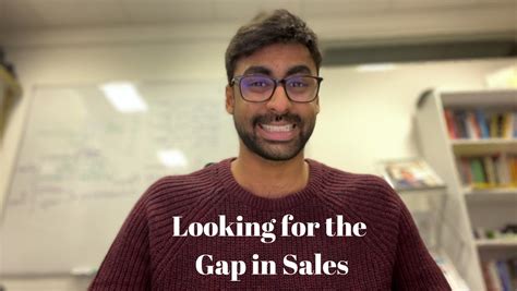 Ritesh Jain On Linkedin Brilliant 👏🏻