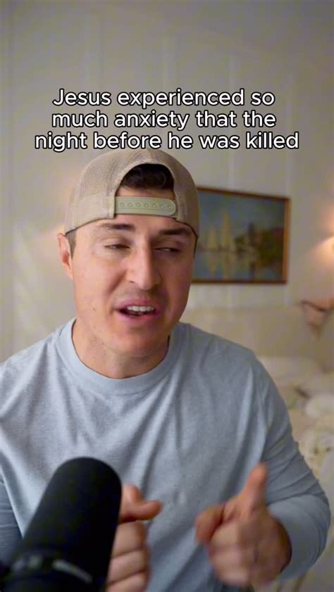 Instagram Video By Ryan Miller • Jun 24 2024 At 748 Pm