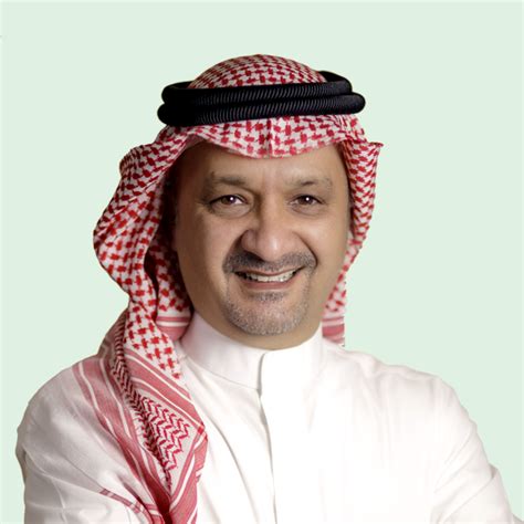 Ami Saudi Arabia Ltd