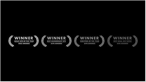 Mick Blue Anal Search